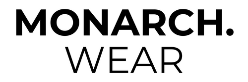 Monarch Wear - EasyFlex™ Unisex Slim Pants [BUY 1, GET 2]