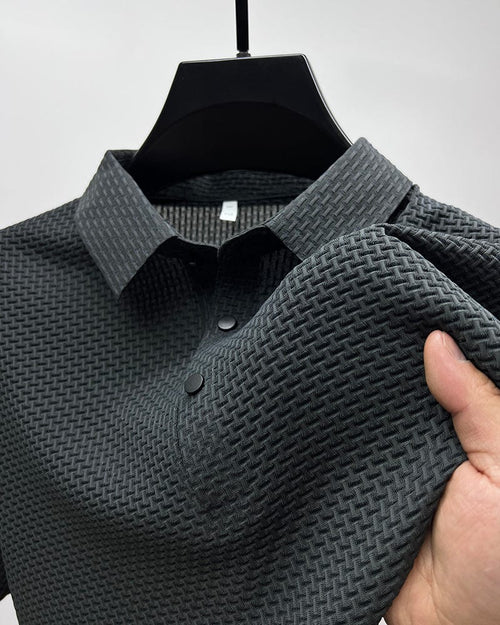 Monarch Wear - Polo TechFlex™ Premium Polo Shirt - BUY 1 GET 2